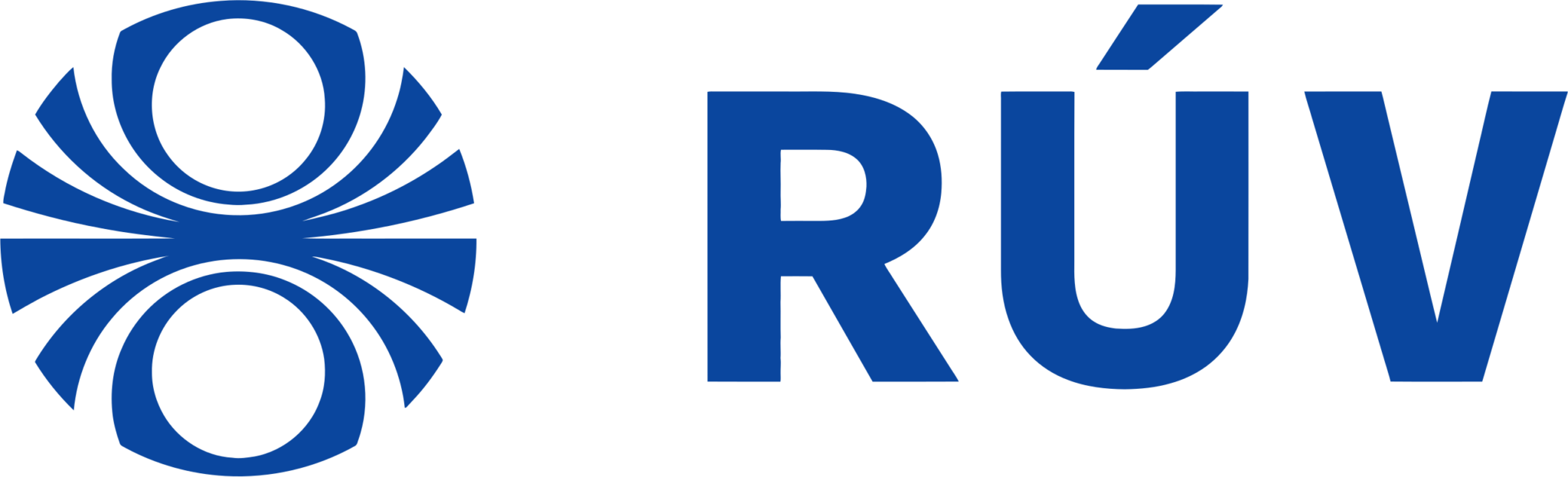 Ókeypis lesblindugreining? - Betra nám – Lesblinda (dyslexia) og ADHD
